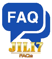 Jili7 FAQs - JILI7